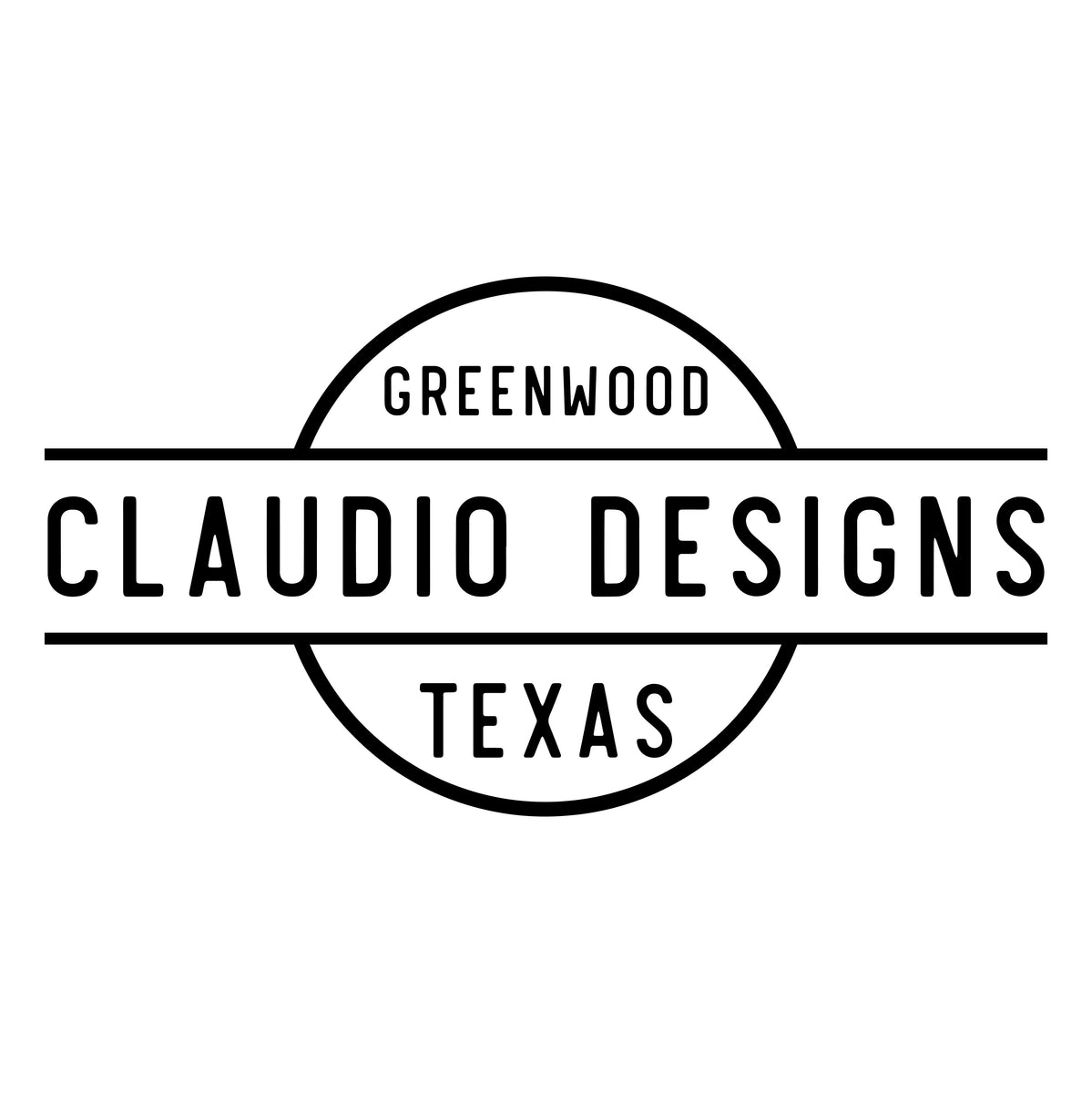 Claudio Designs